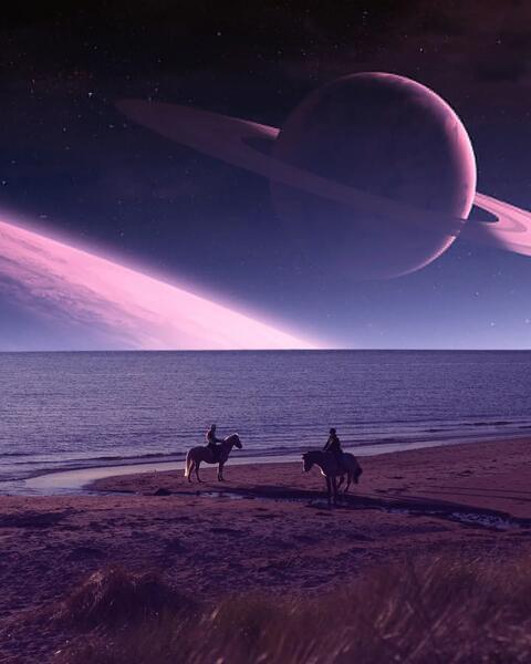 Sinner's and Saint's - a poem by Joseph Damasio - All Poetry