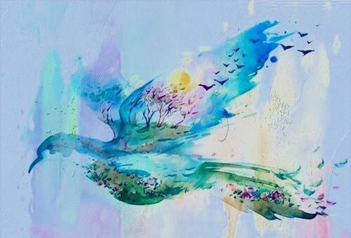 Guesses for Them - a poem by Timothy Cameron - All Poetry