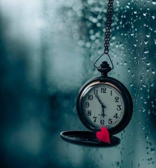 Time to pause - a poem by Arbab - All Poetry