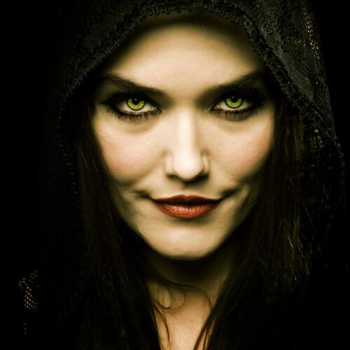 The Goblin of Taxation - a poem by MichaelWright - All Poetry