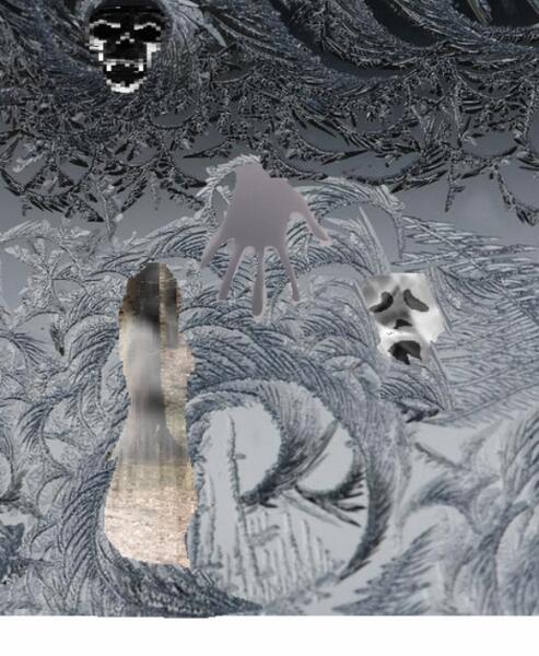 Inclusion Poems - Modern Award-winning Inclusion Poetry : All Poetry