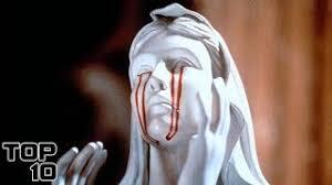 Vomiting up blood #4,040 - a poem by Bettie Page - All Poetry