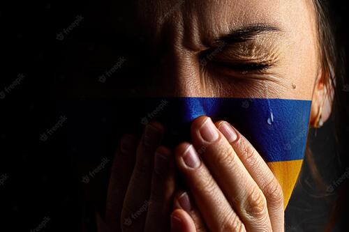 It comes at night - a poem by Hathor - All Poetry