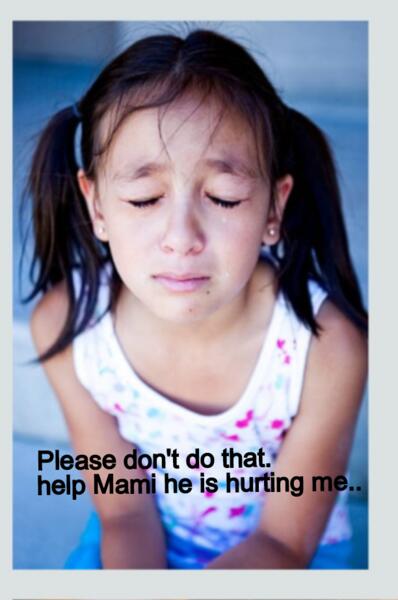 Sexual abuse Poems - Modern Award-winning Sexual abuse Poetry : All Poetry