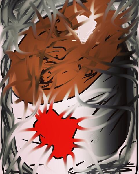 Slaughter Poems - Modern Award-winning Slaughter Poetry : All Poetry