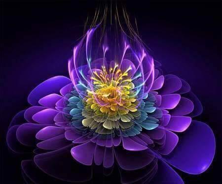 Humble and Kind - a poem by Sandra Nelms-Ludwig - All Poetry