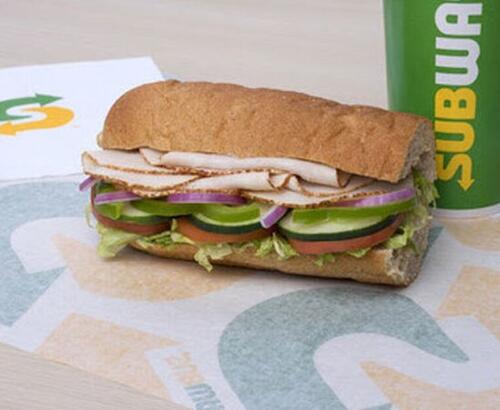 Subway - a poem by haiku-lover - All Poetry