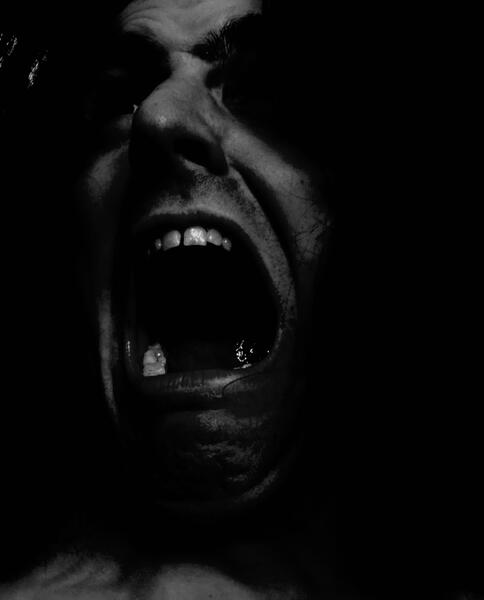 Cannibal Poems - Modern Award-winning Cannibal Poetry : All Poetry