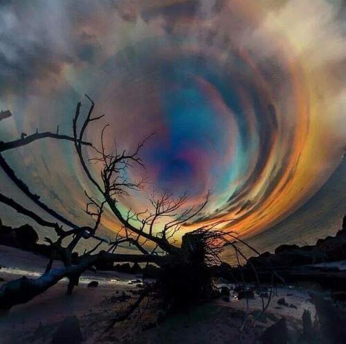 Time travel Poems - Modern Award-winning Time travel Poetry : All Poetry