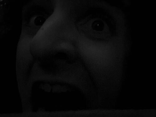 Cannibal In The Cello Who Swallows Scorpion Cathedral - a poem by ...