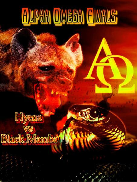 Alpha Poems - Modern Award-winning Alpha Poetry : All Poetry