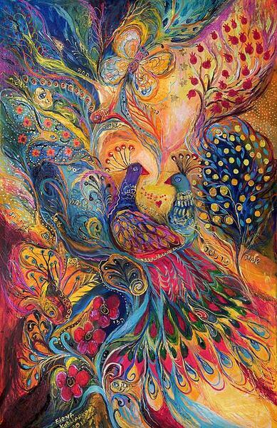 Paisley Poems - Modern Award-winning Paisley Poetry : All Poetry