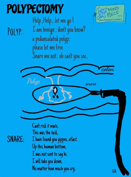 Medical Poems - Modern Award-winning Medical Poetry : All Poetry