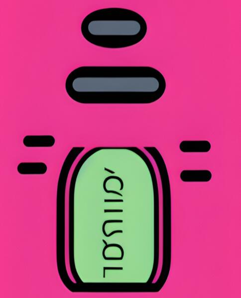 Marijuana Poems - Modern Award-winning Marijuana Poetry : All Poetry