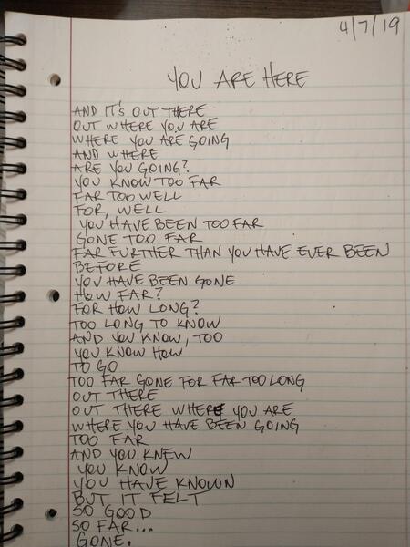 Heroin Poems - Modern Award-winning Heroin Poetry : All Poetry