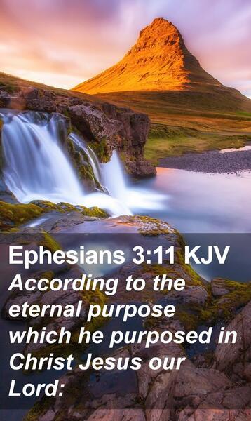 Missionary Journey - a poem by SirRicky - All Poetry