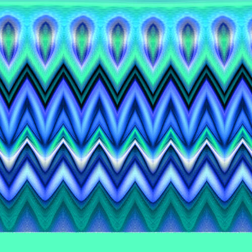 True love endures - a poem by Rosewinter515 - All Poetry