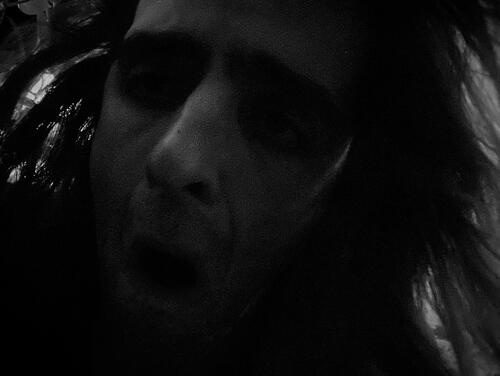 Cannibal Poems - Modern Award-winning Cannibal Poetry : All Poetry