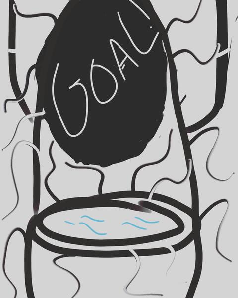 Bathroom Poems - Modern Award-winning Bathroom Poetry : All Poetry