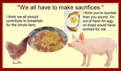 Communism Poems - Modern Award-winning Communism Poetry : All Poetry