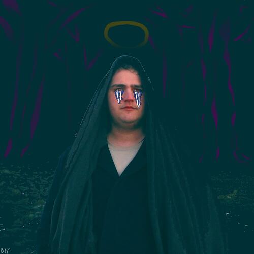 In love undone - a poem by Ben Heart - All Poetry