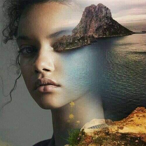 Dream Weaver - a poem by eric svenson - All Poetry