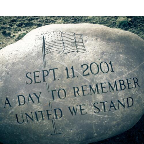 National unity Poems - Modern Award-winning National unity Poetry : All ...