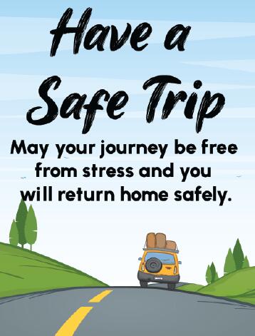 Homeless Poems - Modern Award-winning Homeless Poetry : All Poetry