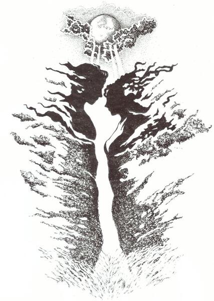 Oneness Poems - Modern Award-winning Oneness Poetry : All Poetry