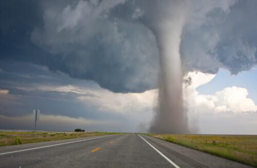 Natural disaster Poems - Modern Award-winning Natural disaster Poetry ...