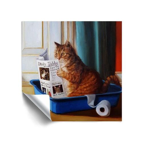 Toilet Poems - Modern Award-winning Toilet Poetry : All Poetry