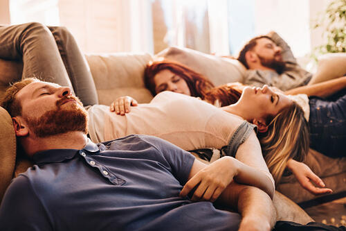 Booze is the Gateway to Broken Chotskies - a poem by Deborahlee - All ...