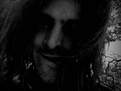 Cannibal Poems - Modern Award-winning Cannibal Poetry : All Poetry