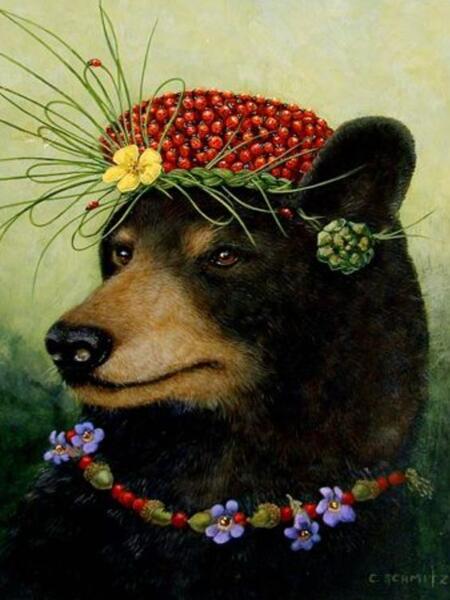 Hat Poems - Modern Award-winning Hat Poetry : All Poetry