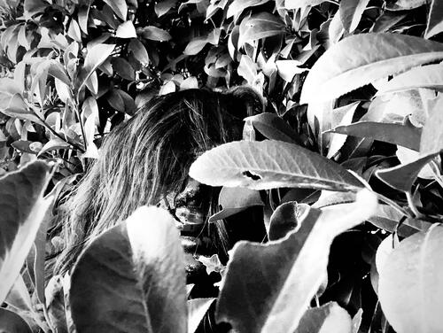 Cannibal Poems - Modern Award-winning Cannibal Poetry : All Poetry