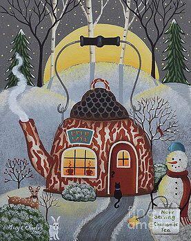 Hospitality Poems - Modern Award-winning Hospitality Poetry : All Poetry