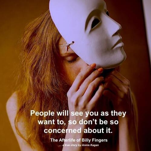 Self respect Poems - Modern Award-winning Self respect Poetry : All Poetry