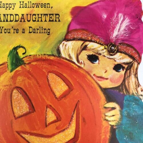 Wiccan Poems - Modern Award-winning Wiccan Poetry : All Poetry