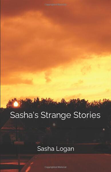 Elk-Horn Bear - a poem by Sasha Logan - All Poetry