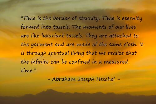 Little swallow beak - a poem by eric svenson - All Poetry