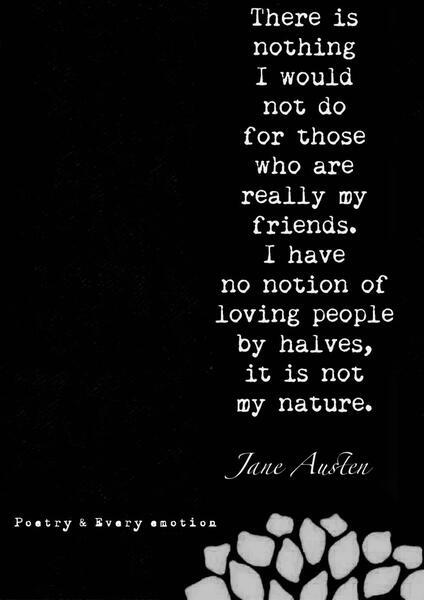 Donut Poems - Modern Award-winning Donut Poetry : All Poetry