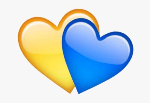 A Letter to Our Friends - a poem by An Innocent Bystander - All Poetry