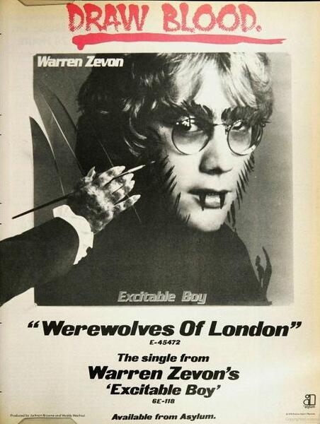 Viscounts & Vixens - a poem by eric svenson - All Poetry