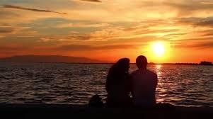 In the quietness - a poem by Bettie Page - All Poetry