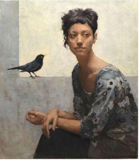 Circe - a poem by Keith Pailthorp - All Poetry