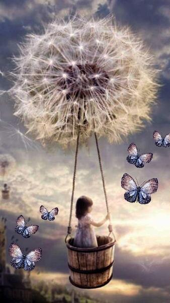 A Friendly Letter - a poem by Sagi Writes - All Poetry