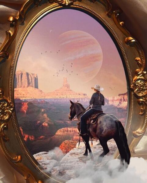 Esther Poems - Modern Award-winning Esther Poetry : All Poetry