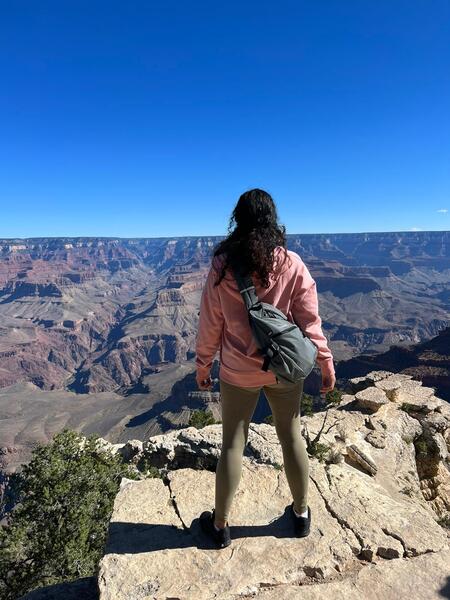 What If Part 2 - a poem by Hathor - All Poetry