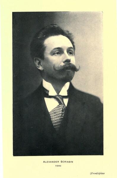 Will Phoenixes survive these latter-day ashes - a poem by eric svenson ...