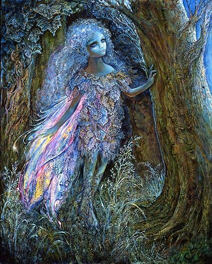 Sumer Poems - Modern Award-winning Sumer Poetry : All Poetry